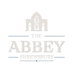 Menus - The Abbey, Shrewsbury - Vik's Pubs LTD